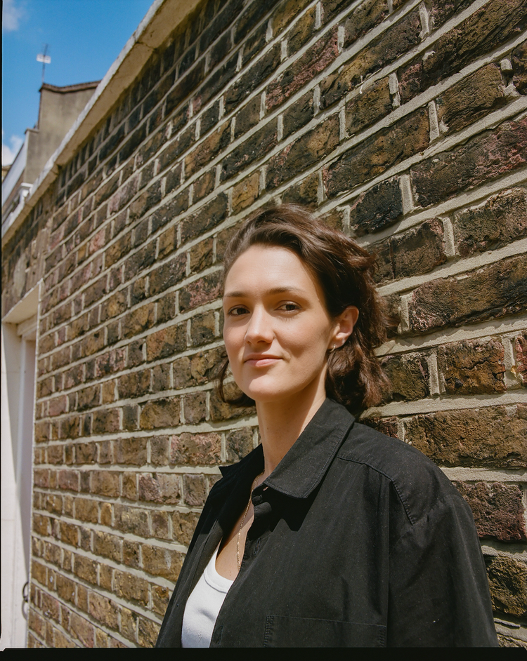 Holly Gilbertson's Now/Next in sport culture. – Future State Studio